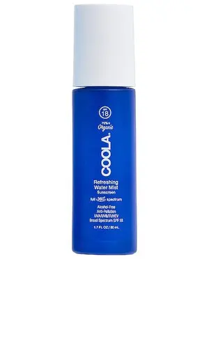 COOLA Full Spectrum 360 Refreshing Water Mist Spf 50 - N,a