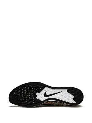 Nike Flyknit Racer Sneakers