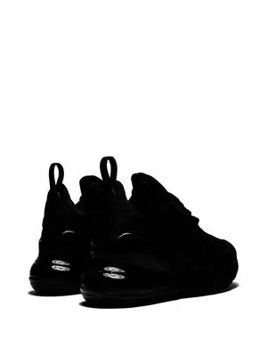 Nike Air Max 270 Sneakers - Black