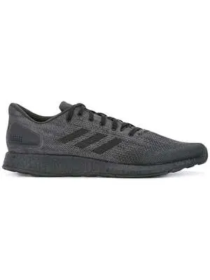 Adidas Pure Boost Dpr Sneakers