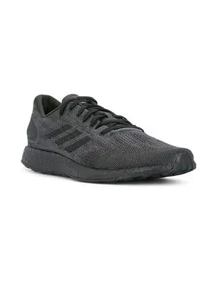 Adidas Pure Boost Dpr Sneakers