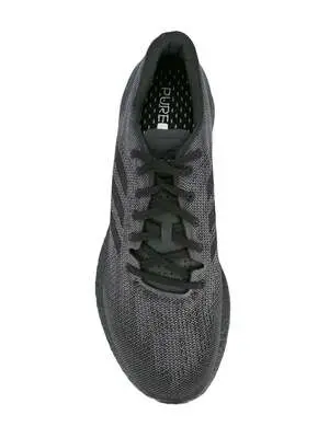 Adidas Pure Boost Dpr Sneakers