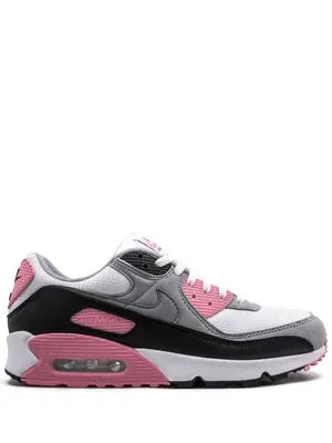 Nike Air Max 90 Sneakers