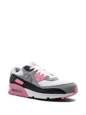 Nike Air Max 90 Sneakers