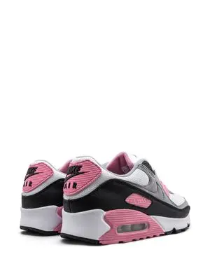 Nike Air Max 90 Sneakers