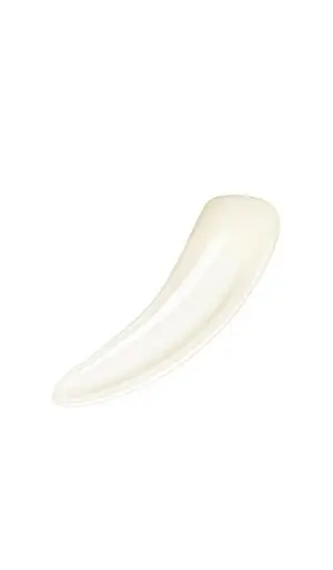 Supergoop!® Lipscreen Spf 40 - N,a