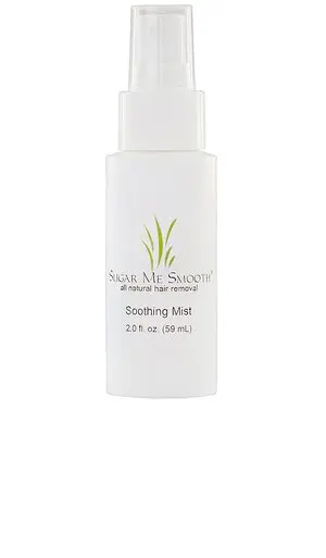SUGAR ME SMOOTH Soothing Mist