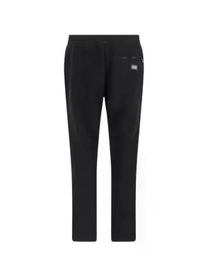 Dolce & Gabbana Drawstring Track Pants