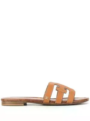 Sam Edelman Bay Slide Sandals