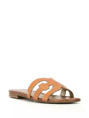 Sam Edelman Bay Slide Sandals