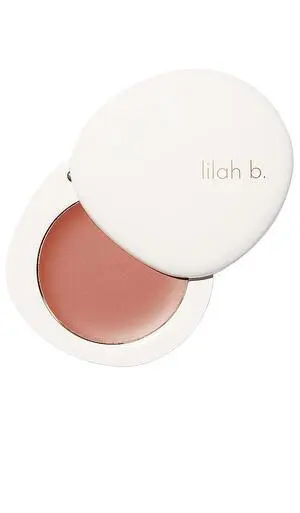 LILAH B. Divine Duo Lip & Cheek