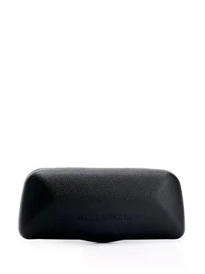Balenciaga Paris D-frame Sunglasses