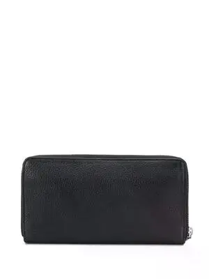 Zadig&Voltaire Continental Wallet