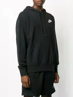 Nike Giannis Freak Swoosh Hoodie
