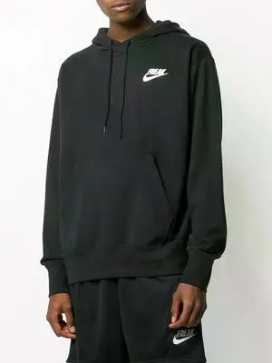 Nike Giannis Freak Swoosh Hoodie