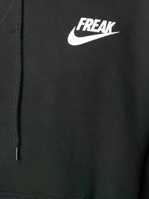 Nike Giannis Freak Swoosh Hoodie