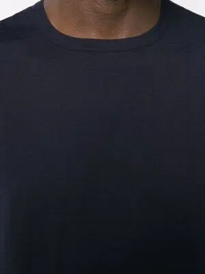 Loro Piana Crew Neck Sweater