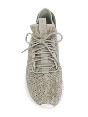 Adidas Tubular Doom Sock Pk Sneakers - Green