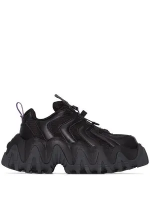 Eytys Halo Chunky Sneakers