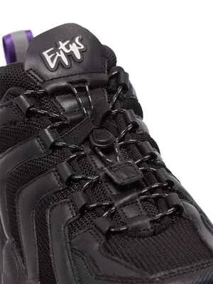 Eytys Halo Chunky Sneakers