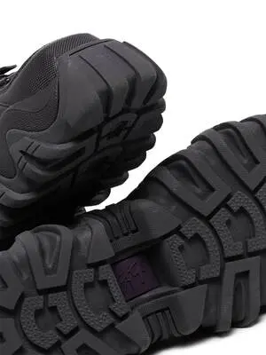 Eytys Halo Chunky Sneakers