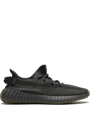 Yeezy Heeled Sneakers For Women