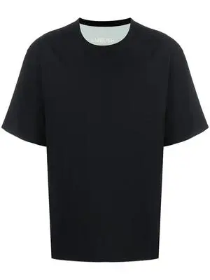 AMBUSH Reversible T-shirt