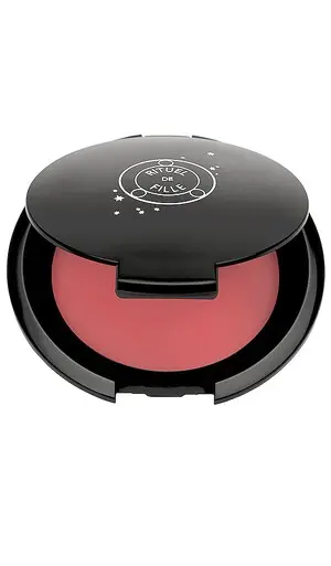 Rituel De Fille Color Nectar Pigment Balm - Bee Sting