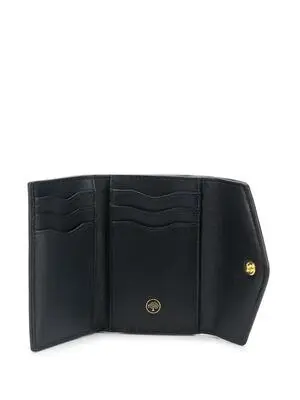 Mulberry Tri-fold Envelope Wallet