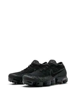 Nike Air Vapormax Flyknit Sneakers