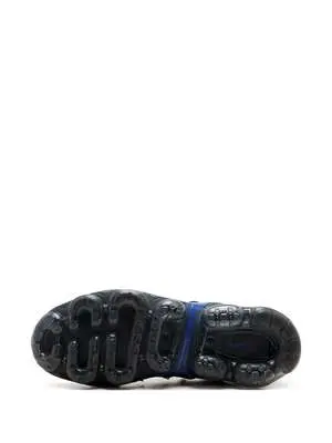 Nike Vapormax Plus Sneakers - Black