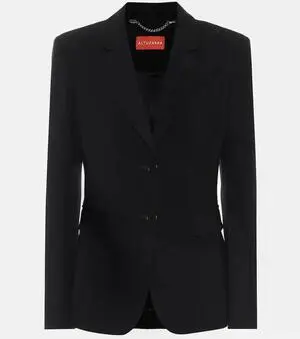 Altuzarra Single Breasted Blazers For Women
