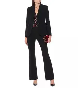 Altuzarra Fenice Blazer