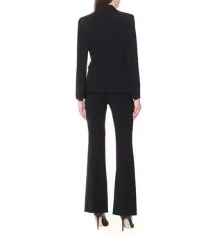 Altuzarra Fenice Blazer