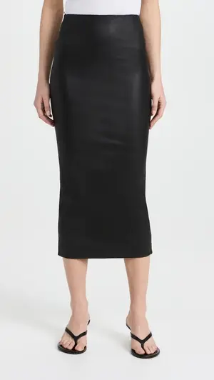Sprwmn Tube Skirt