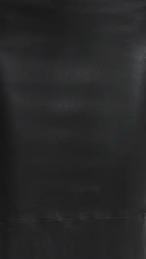 Sprwmn Tube Skirt
