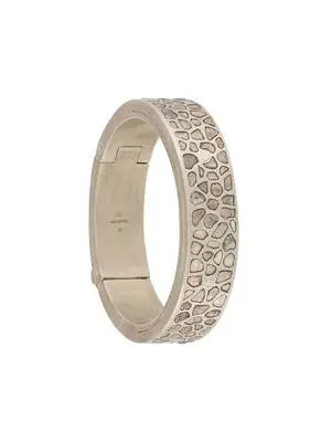 PARTS OF FOUR V3 Sistema Bracelet