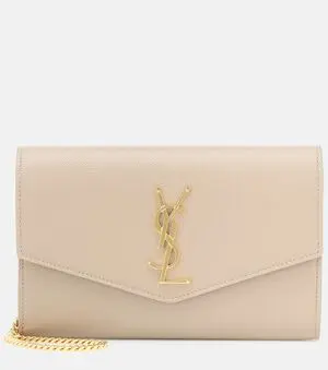 Saint Laurent Uptown Bags For Women