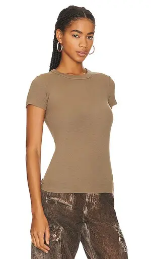 Cotton Citizen Verona Tee