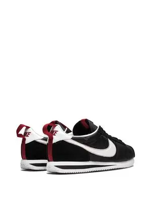 Nike X Kendrick Lamar Cortez Kenny 3 Sneakers