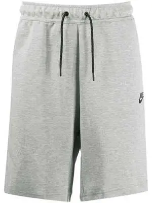 Nike Bermuda Shorts For Men