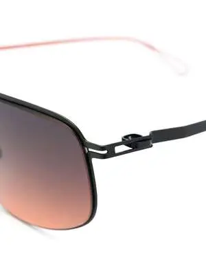 Mykita Nat Sunglasses