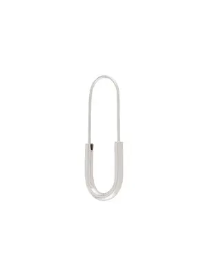 MARIA BLACK Chance Earring