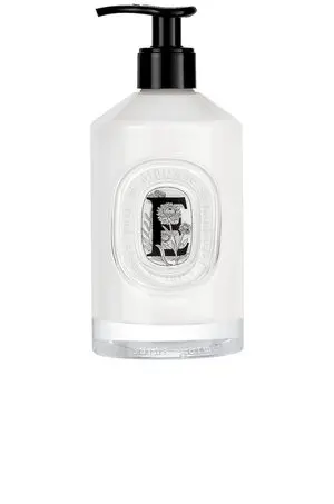 DIPTYQUE Velvet Hand Lotion - N,a