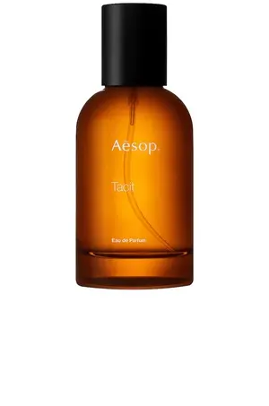 Aesop Tacit Eau De Parfum - N,a