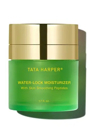 Tata Harper Water-lock Moisturizer