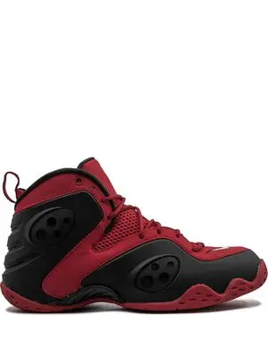 Nike Zoom Rookie B Sneakers