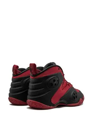 Nike Zoom Rookie B Sneakers