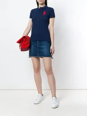 Polo Ralph Lauren Big Pony Polo Shirt