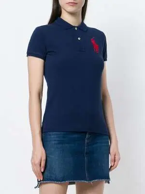 Polo Ralph Lauren Big Pony Polo Shirt